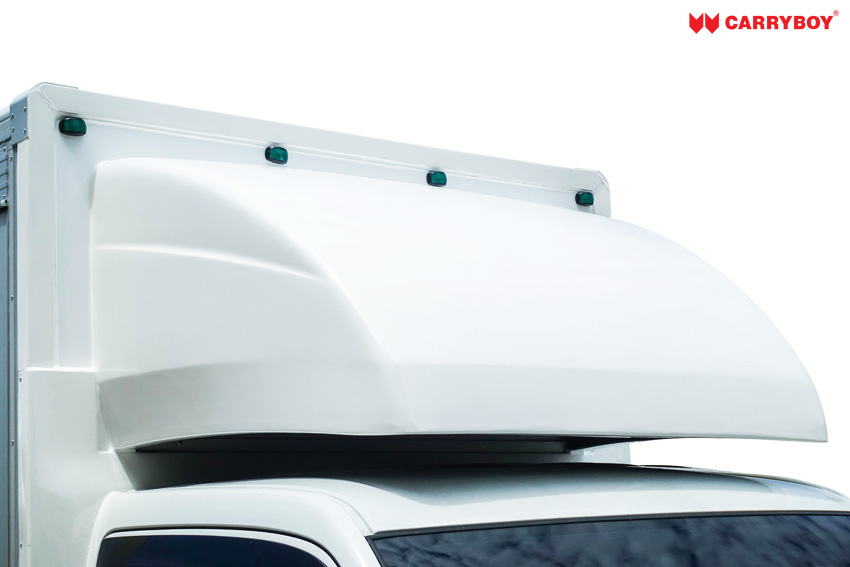 Shutter Door | Aluminium Roller Shutter Slats | Rolling Shutter Door ...